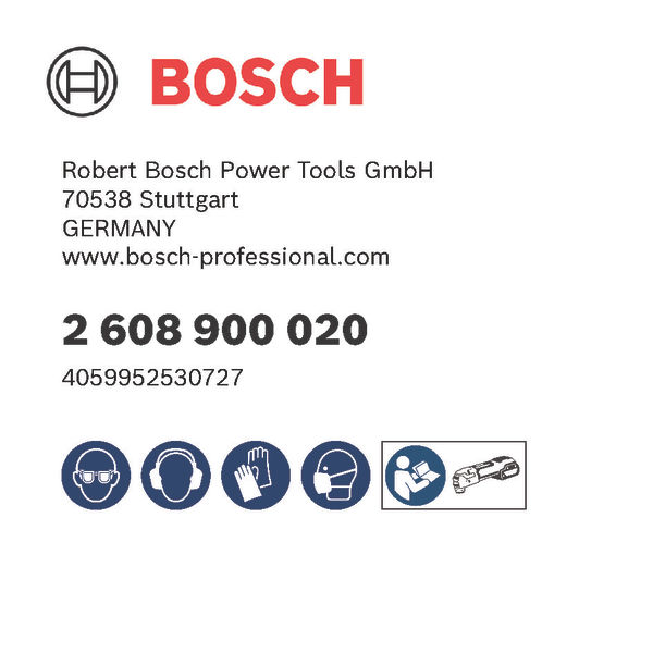 Bosch Professional GBH 18V-34 CF (2x5.5Ah, GAL 1880 CV (0611914003 ...